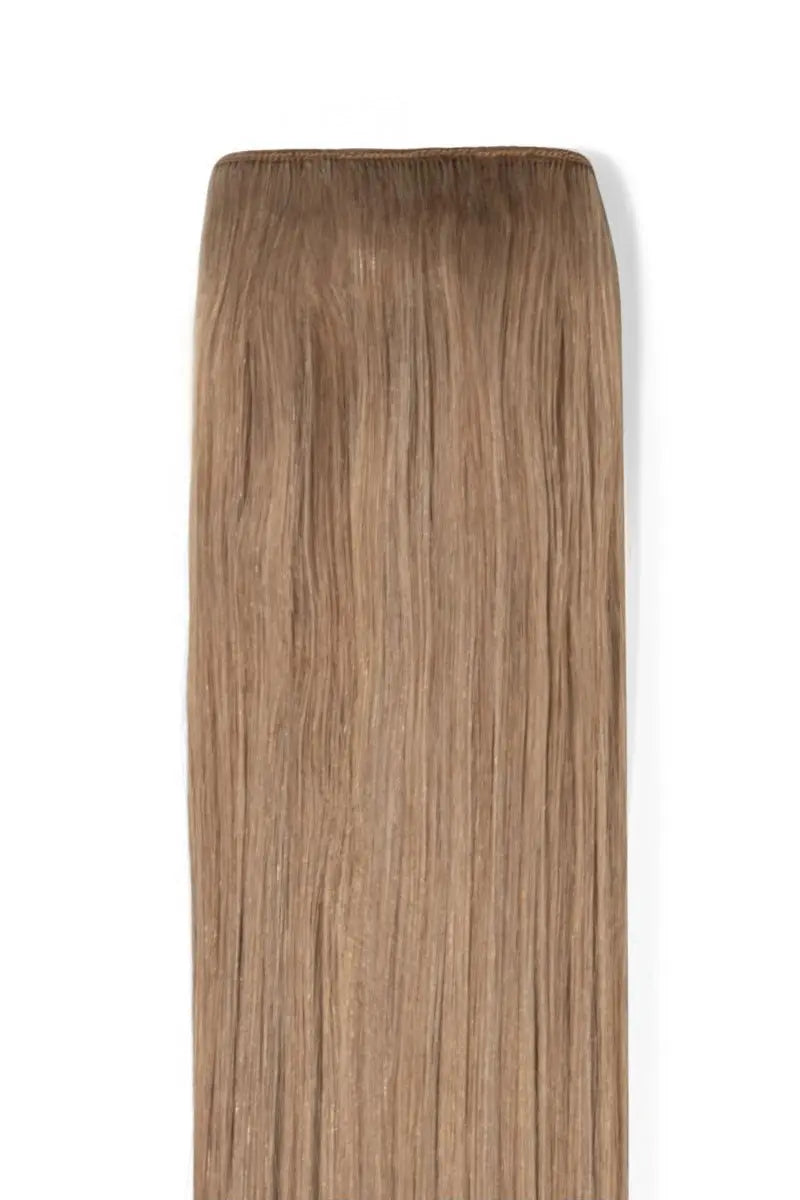 Mega Hair fixo Get it now - MOJO